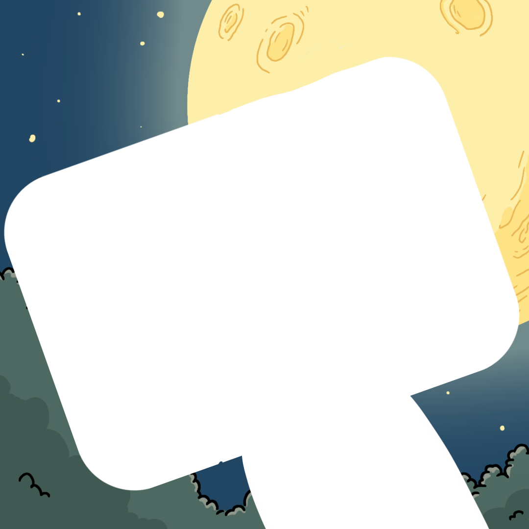USAGI